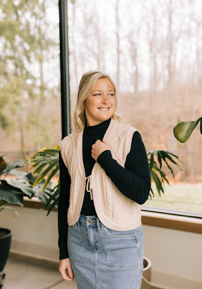New Arrivals – Grace and Joy Company