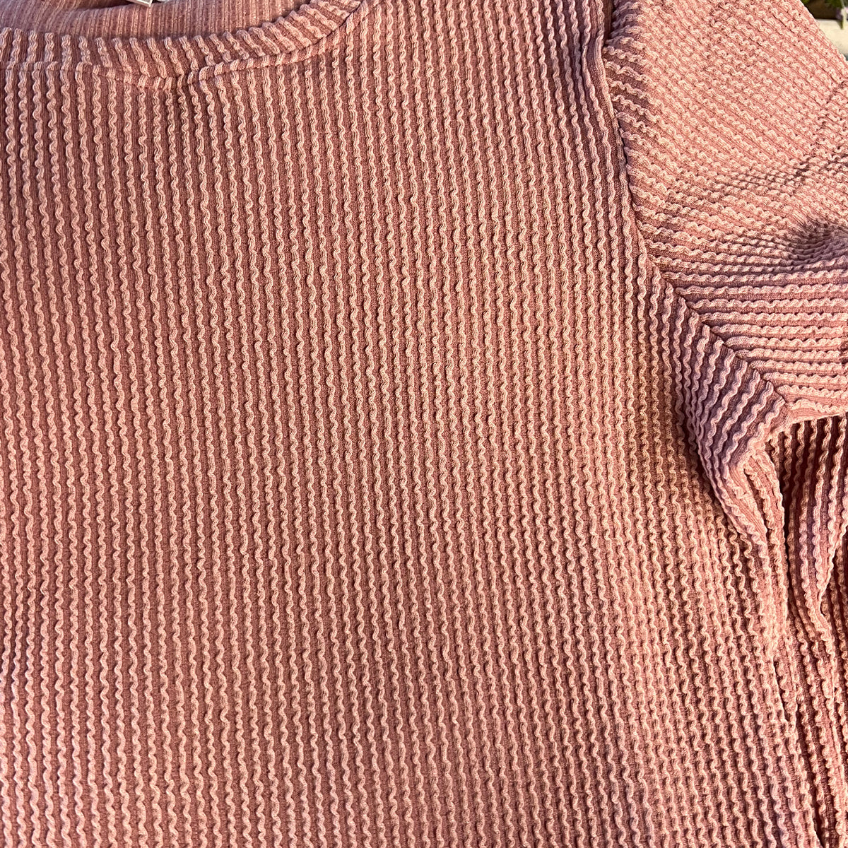'Willa' T-Shirt Midi Dress – Grace and Joy Company